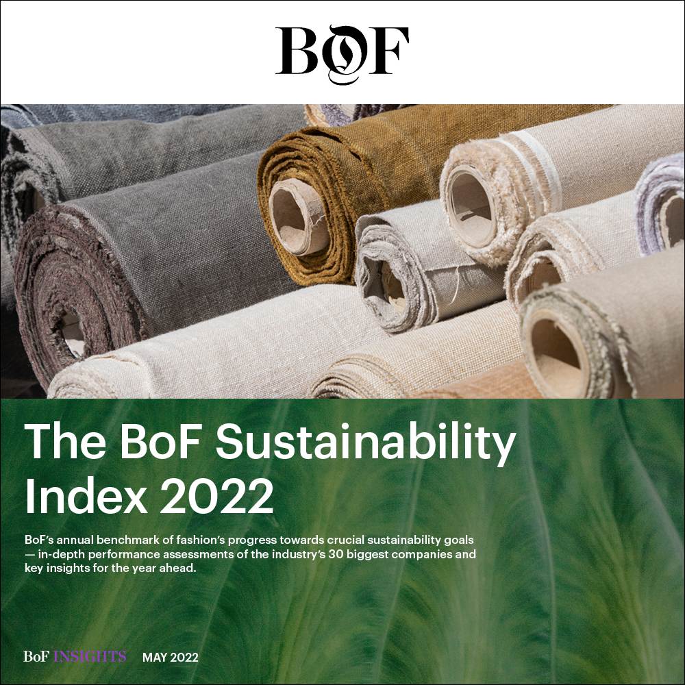 Products - BoF INSIGHTS