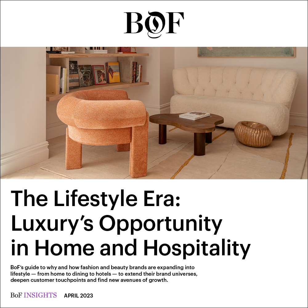 Products - BoF INSIGHTS